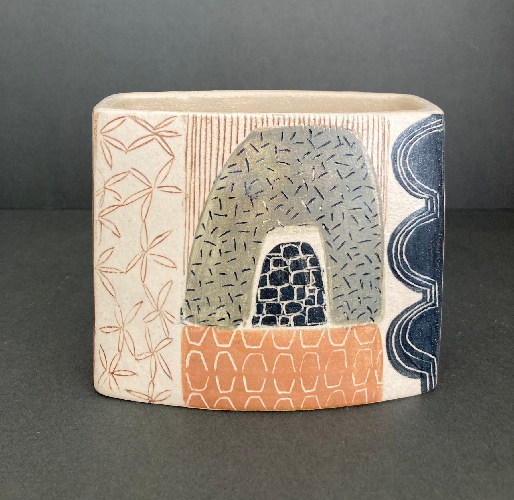 Anna-Marie Magson – Craigard Gallery
